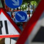 Courses - National Traffic Management Training