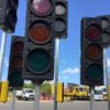 Courses - National Traffic Management Training