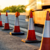 Courses - National Traffic Management Training