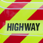 Courses - National Traffic Management Training